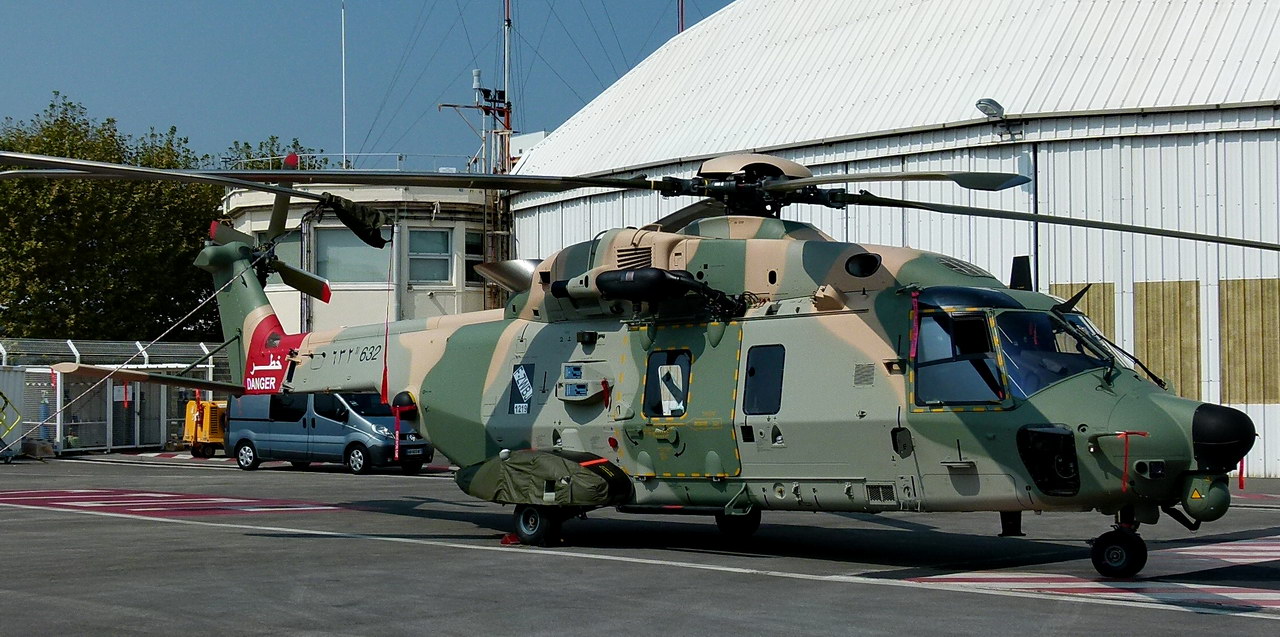 Photos - Sultanate of Oman Armed Forces | A Military Photo & Video Website